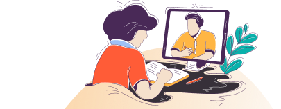 UNIX - Training Academy