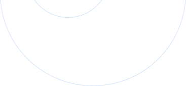 UNIX - Training Academy