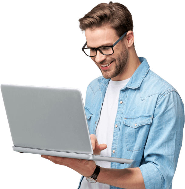 UNIX - Training Academy