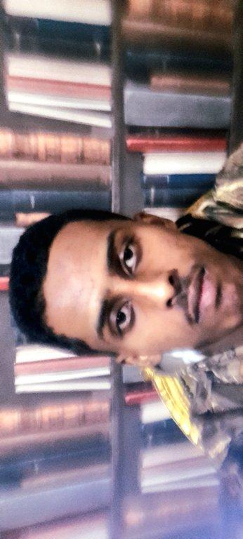 UNIX - Training Academy