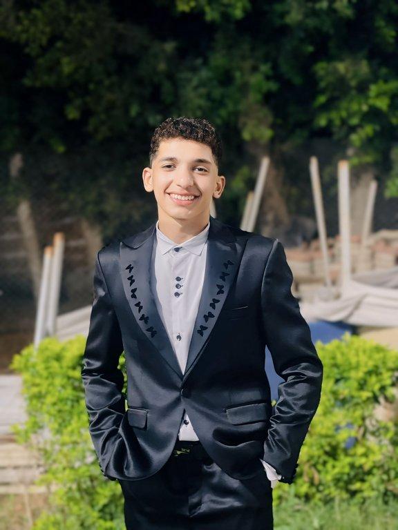 UNIX - Training Academy