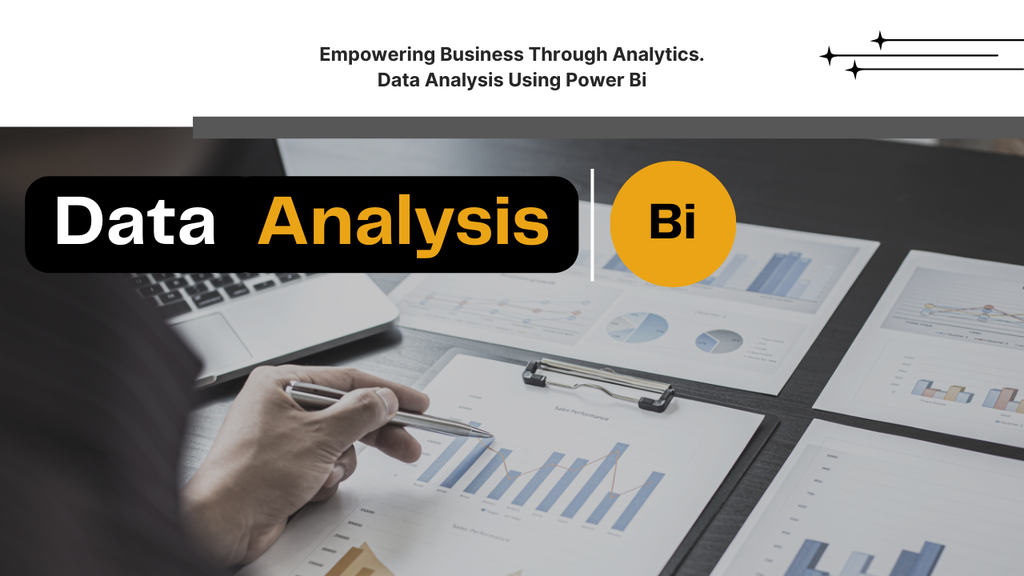 UNIX - Training Academy