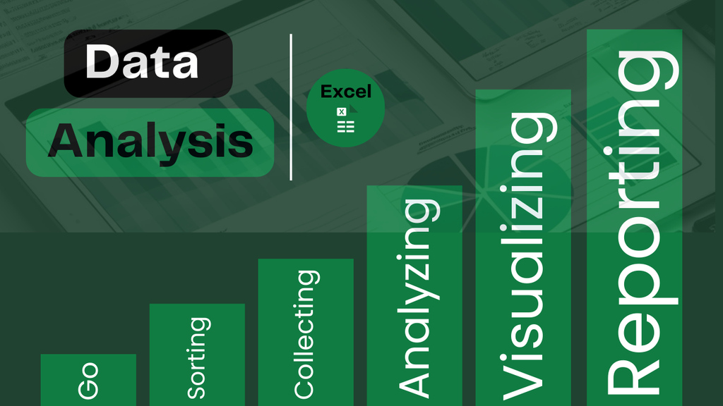 UNIX - Training Academy