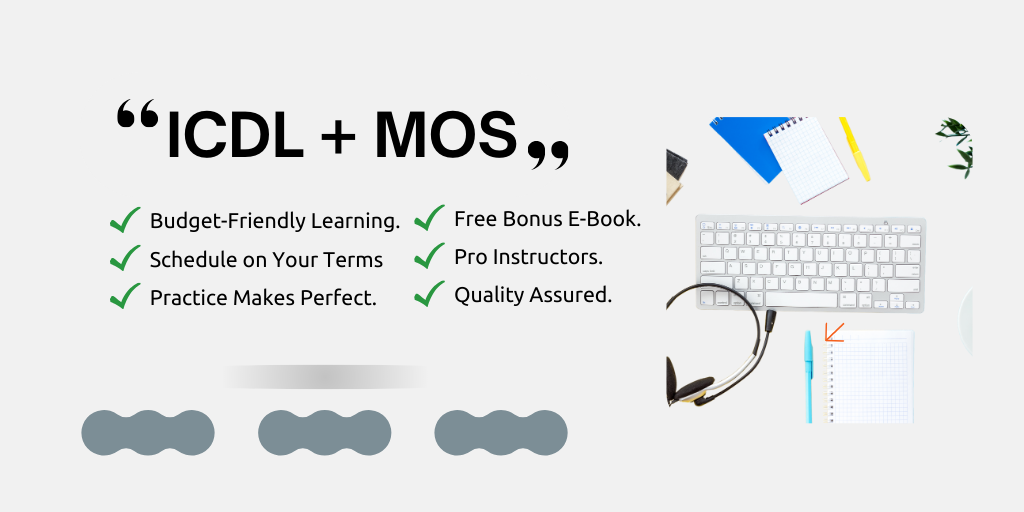 UNIX - Training Academy