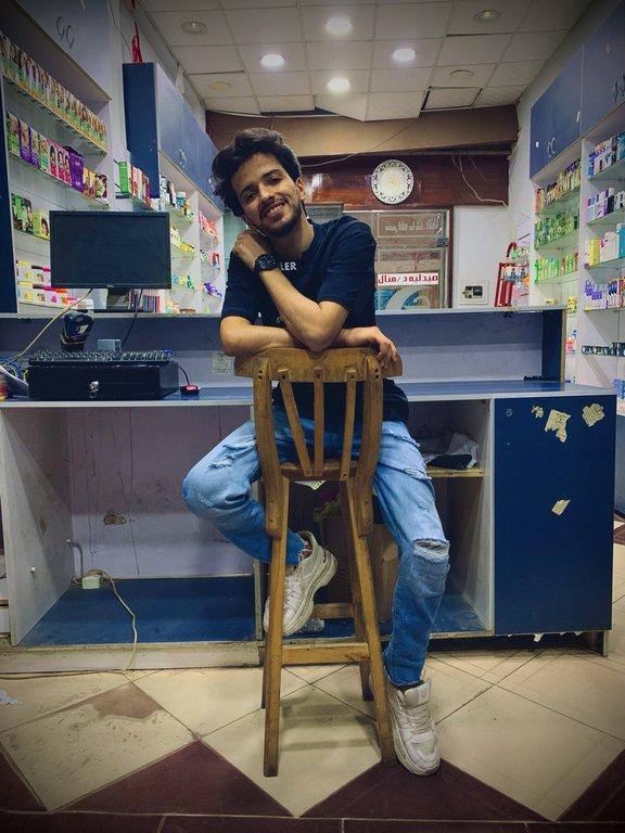 301 Moved Permanently