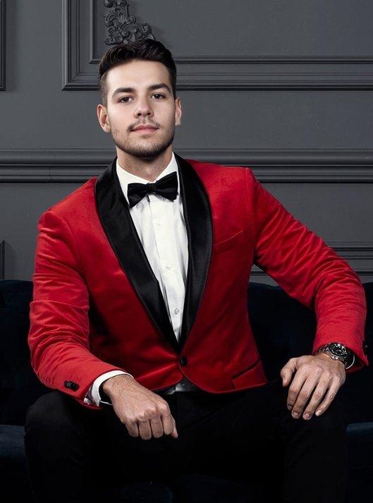 UNIX - Training Academy