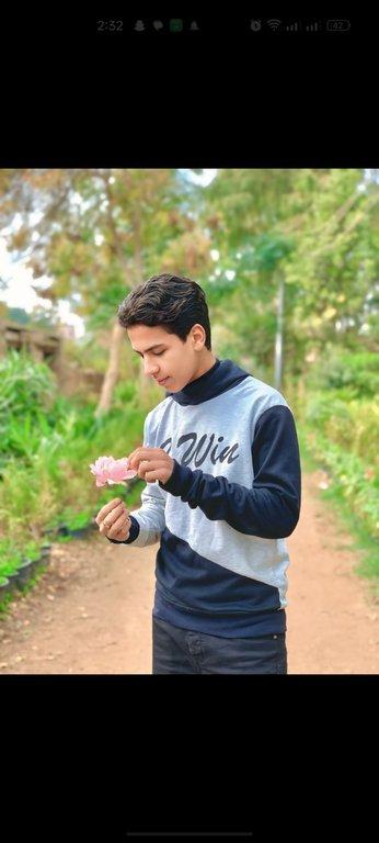 UNIX - Training Academy