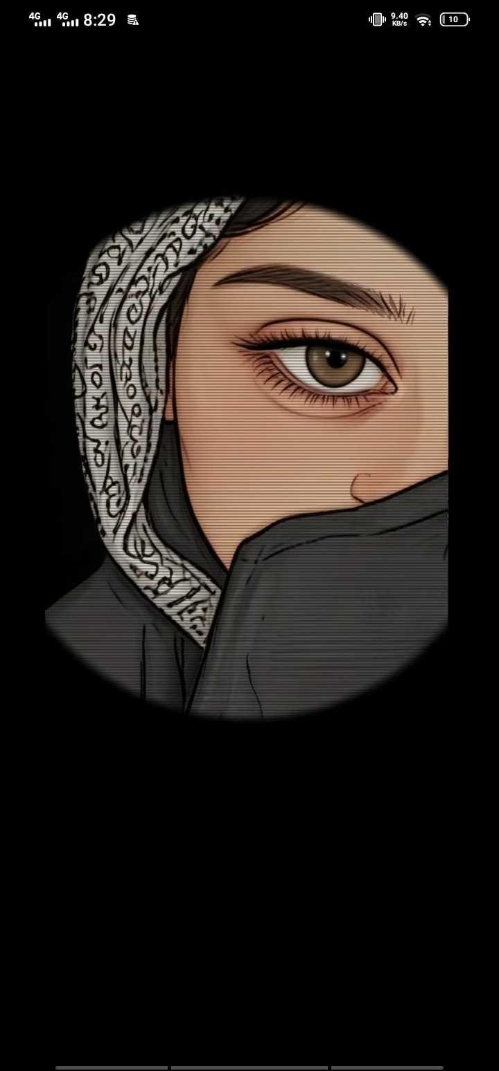 UNIX - Training Academy