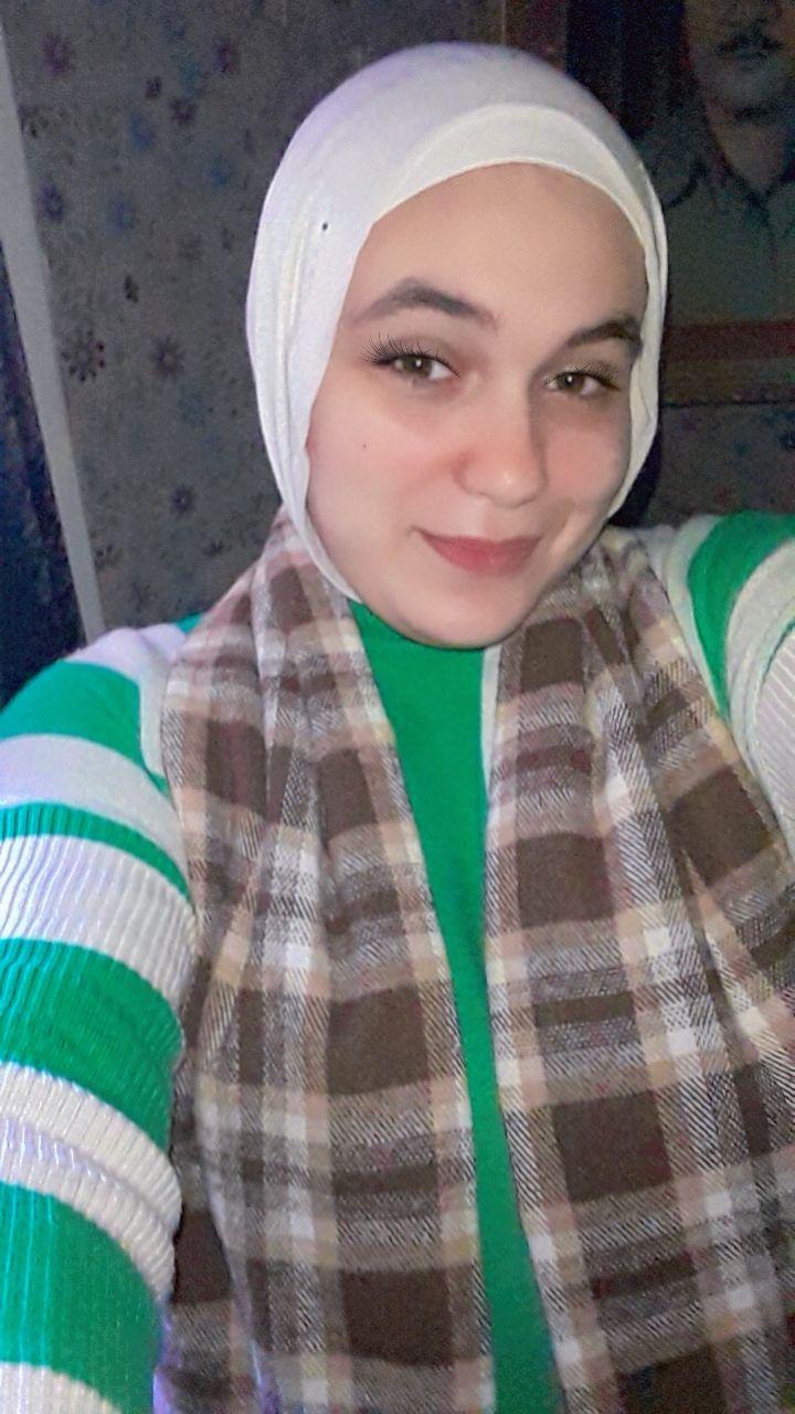 UNIX - Training Academy