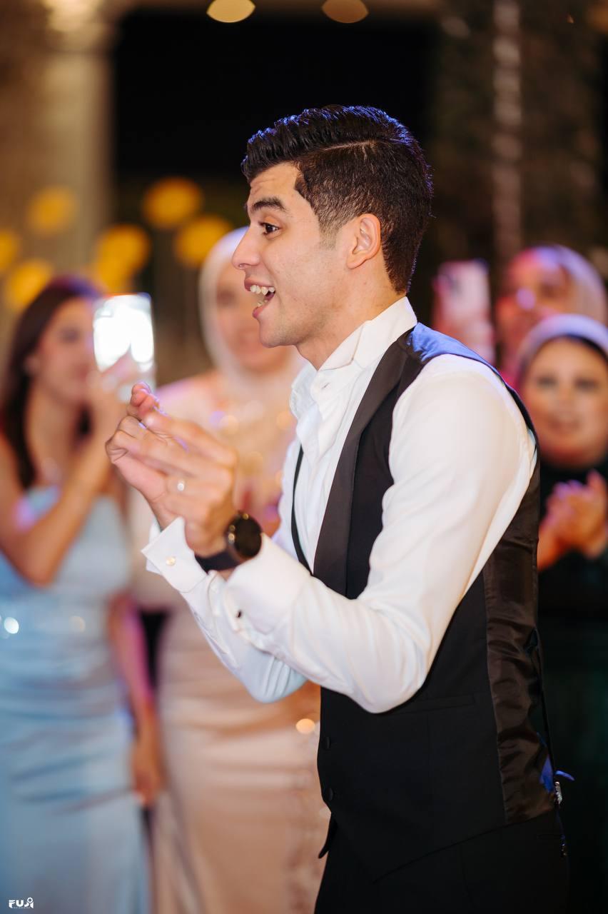 UNIX - Training Academy